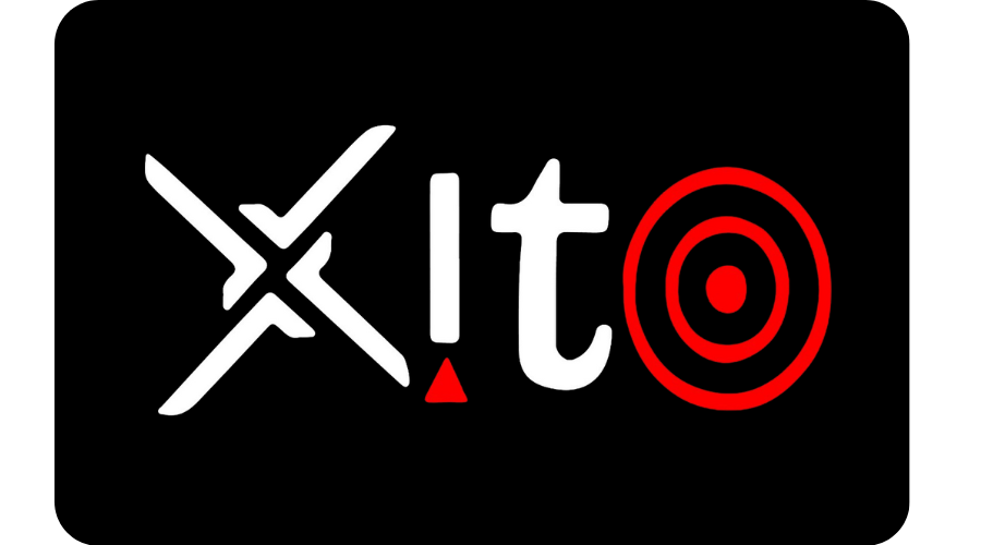 About - Xito Connect